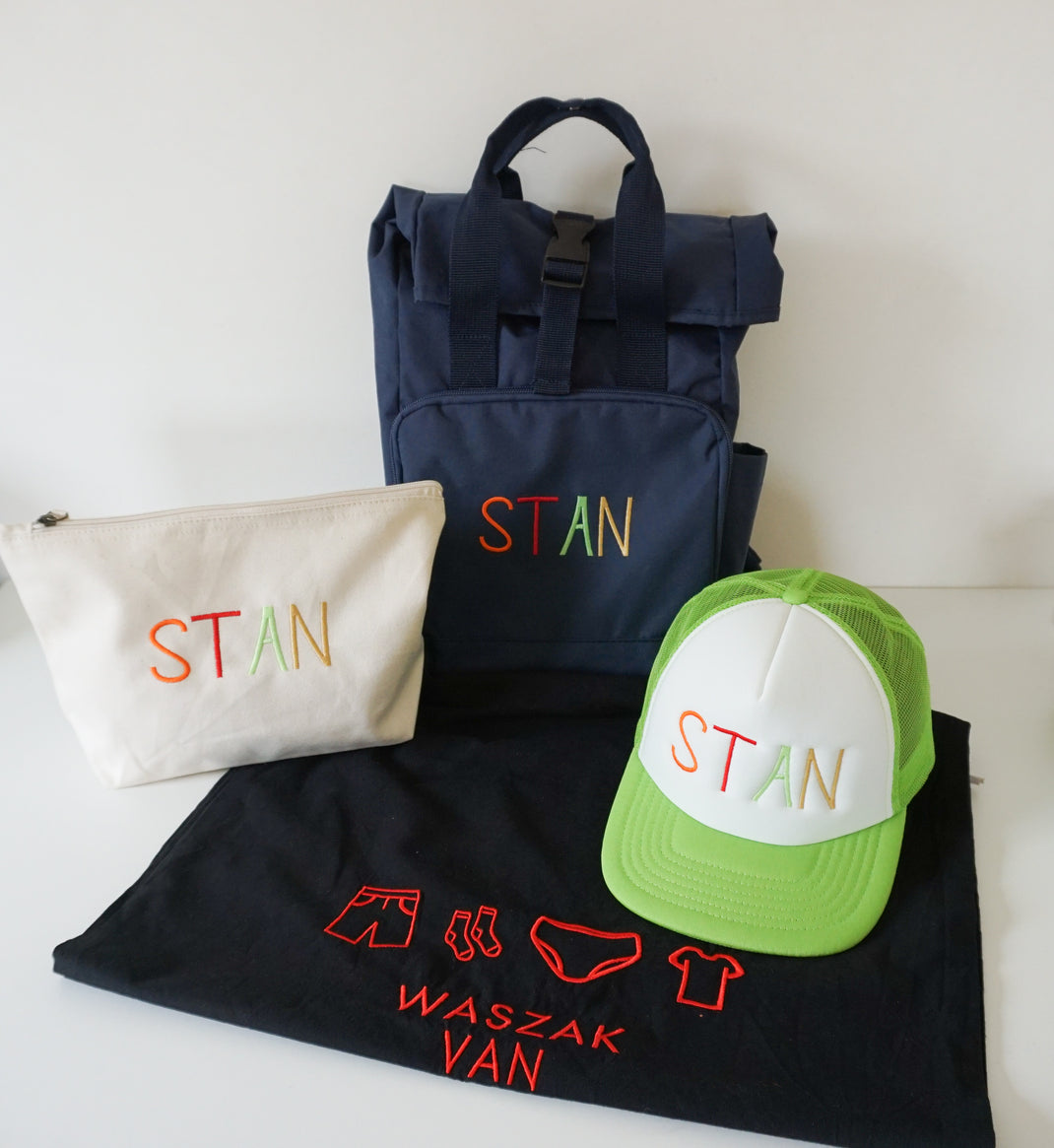 Krea Haus - Geschenken met een verhaal , uniek en met personal touch ...